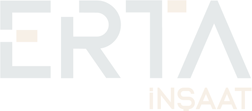 Erta İnşaat | Anasayfa